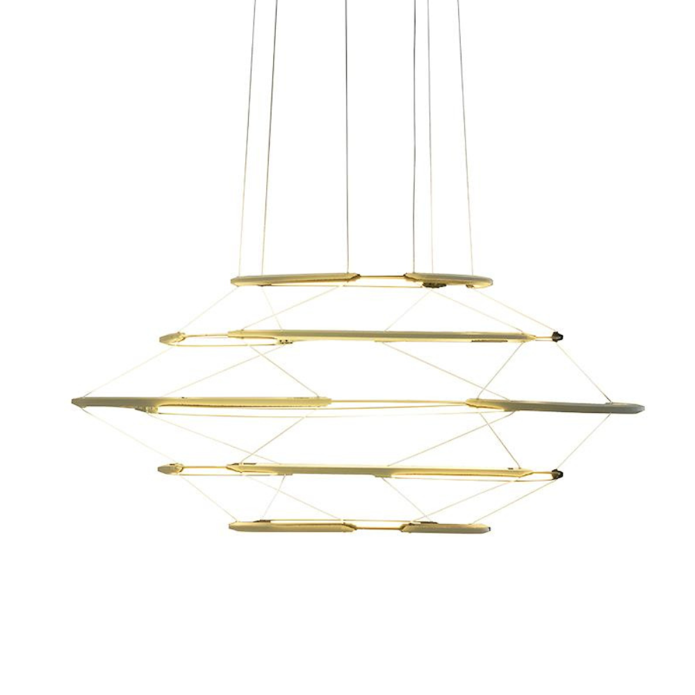 Nemo Drop 9 Pendant Lamp – Unicoo