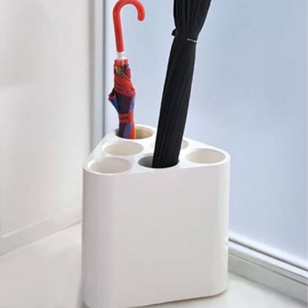 Magis Poppins umbrella stand – Unicoo